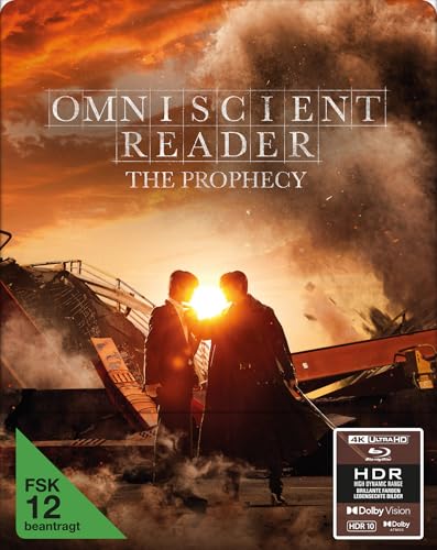 Amazon.de Best Sellers: The most popular items in DVD & Blu-ray