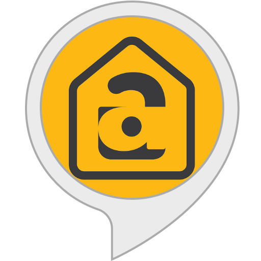 Amazon.com: Atomberg Home : Alexa Skills