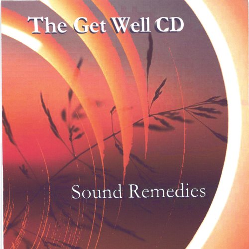 Amazon.com: Sound Remedies : Bill Groh: Digital Music