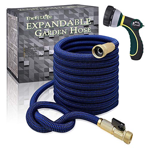The 5 Best Retractable Garden Hoses of 2026 [Verified] - Cherry Picks