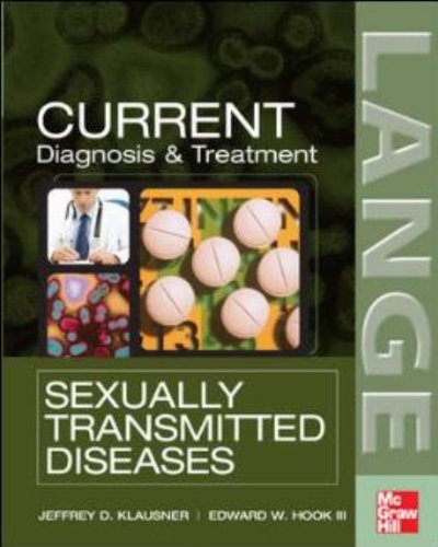 Current Surgical Diagnosis and Treatment: Gerard Doherty: 9780071105101 ...
