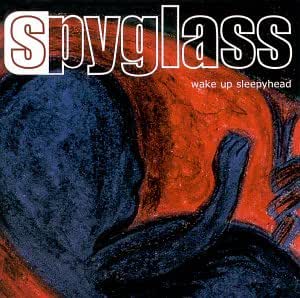 Wake Up Sleepyhead: Amazon.de: Musik-CDs & Vinyl