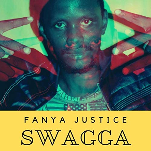 Écouter Fanya Justice par Swagga sur Amazon Music Unlimited