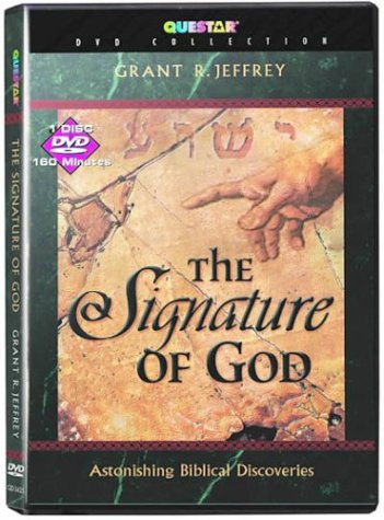 Signature of God: Amazon.in: Movies & TV Shows
