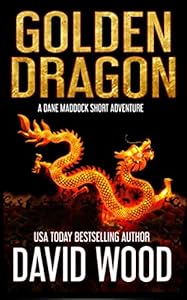 Shasta: A Dane Maddock Adventure (Dane Maddock Universe Book 9) - Kindle edition by Wood, David ...