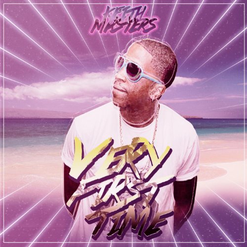 Amazon.com: Very First Time : Keith Masters: Digital Music