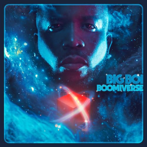 Da Next Day [feat. Big Rube] [Explicit] song by Big Boi feat. Big Rube ...