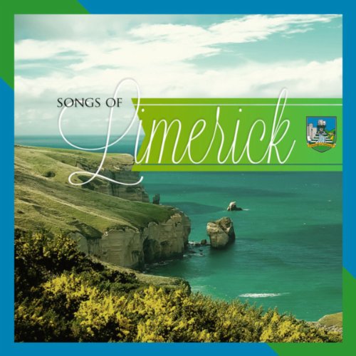 Play Songs of Limerick by VARIOUS ARTISTS on Amazon Music