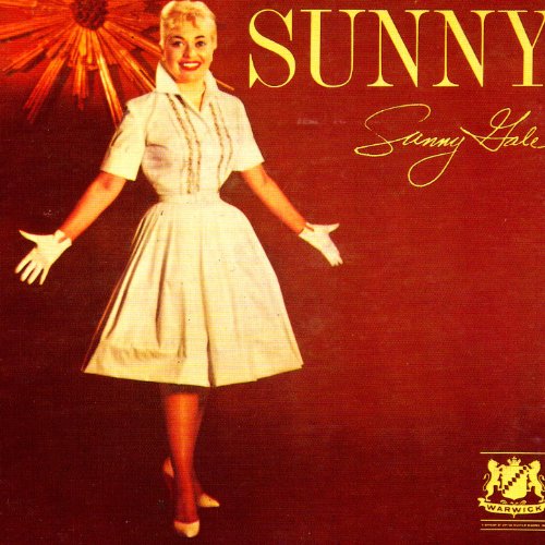 Play Sunny by Sunny Gale on Amazon Music