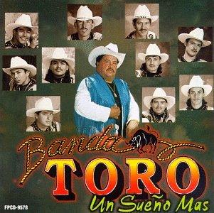 Banda Toro - Un Sueno Mas - Amazon.com Music