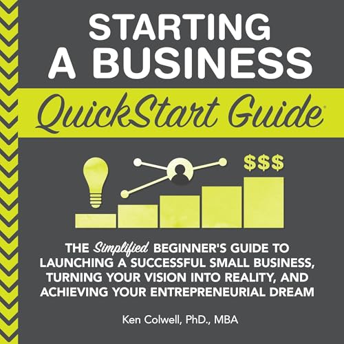 Amazon.com: Digital Marketing QuickStart Guide: The Simplified Beginner’s Guide to Developing a ...