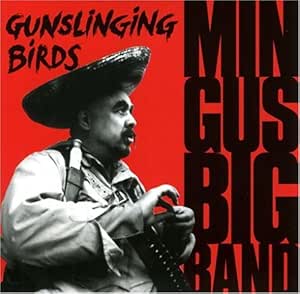 Amazon.co.jp: Gun Slinging Bird: ミュージック