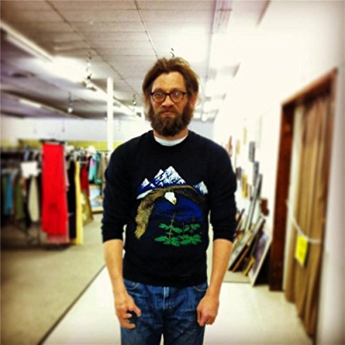 Amazon.com: Prize : Chris Black: Digital Music