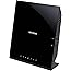 Amazon.com: NETGEAR C3000-100NAS N300 (8x4) WiFi DOCSIS 3.0 Cable Modem ...