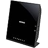 Amazon.com: NETGEAR Cable Modem with Built-in WiFi Router (C6230 ...