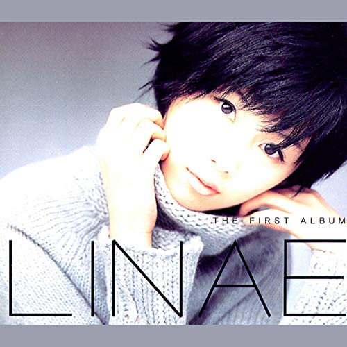 Amazon MusicでLinaeの린애 1집を再生する