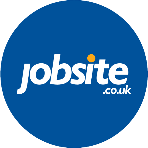 Jobsite Jobs - App on the Amazon Appstore
