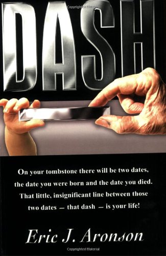 Buy Dash Book Online at Low Prices in India | Dash Reviews & Ratings ...