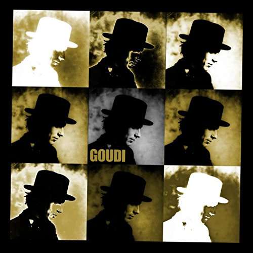 Amazon.com: Goudi : Goudi: Digital Music