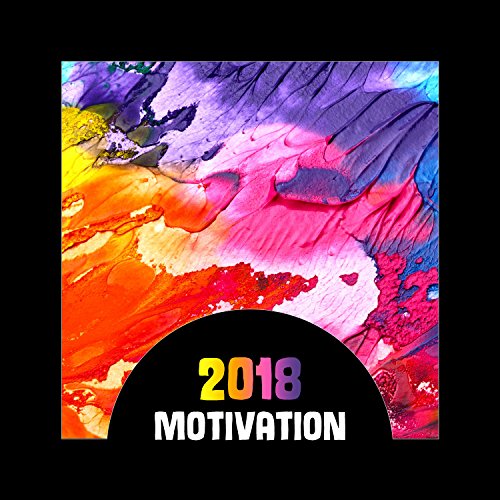Amazon.com: 2018 Motivation – Electronic Beats Relaxation, Get Energy ...