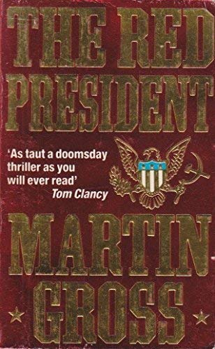 Amazon.com: Red President, the (Spanish Edition): 9780747230830: gross ...