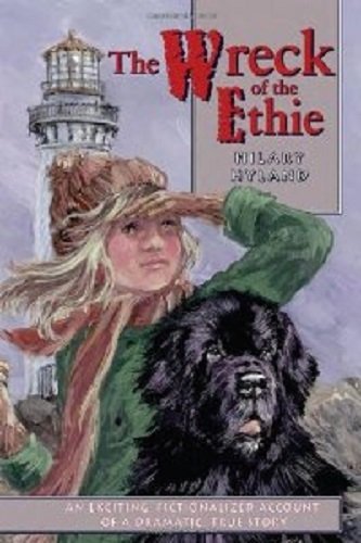 Amazon.com: The Nation's Choice: Theme Paperbacks Challenge Level Theme ...