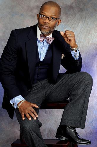 Amazon.com: James Hackley: books, biography, latest update