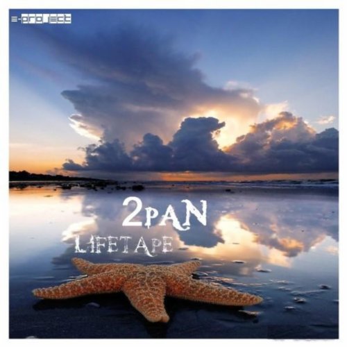 Play Lifetape by 2Pan on Amazon Music