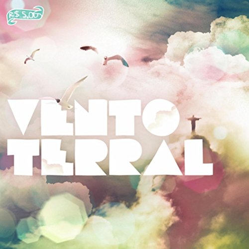 Play Vento Terral by Vento Terral on Amazon Music