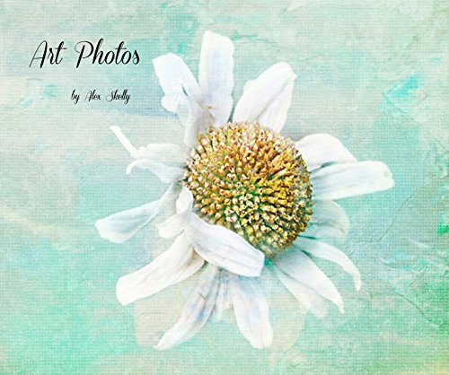 Art Photos: Alex Skelly: 9781457985096: Amazon.com: Books