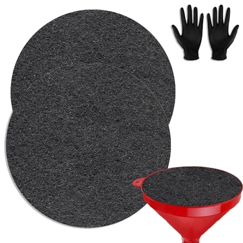 Amazon.ca Best Sellers: The most popular items in Oil Drains