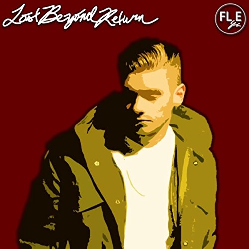 Play Lost Beyond Return by FL.E on Amazon Music