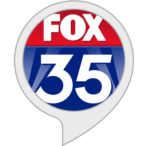 Amazon.com: FOX 35 Orlando : Alexa Skills