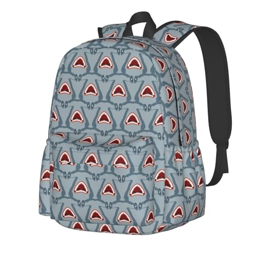 Predator Rucksack – The 16 best products compared - Outdoors Magazine
