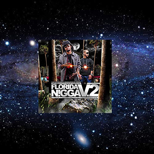 I'm on That de Suave Smooth en Amazon Music Unlimited