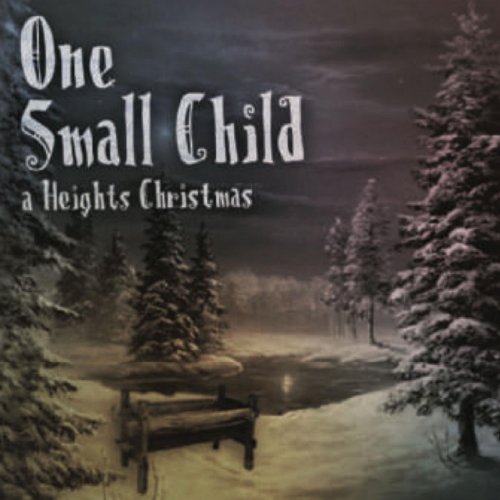 Play One Small Child (feat. Falon Unger) - Single by Justin Unger on ...