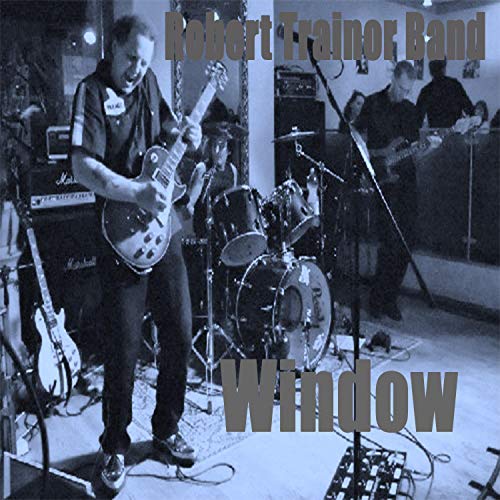 Amazon.co.jp: Window : Robert Trainor: デジタルミュージック
