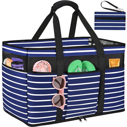 Badetaschen Damen – Die 15 besten Produkte im Vergleich - Bayern-Blogger