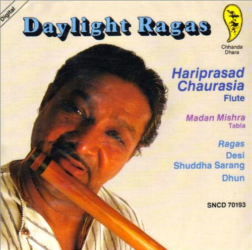 Daylight ragas - Amazon.com Music