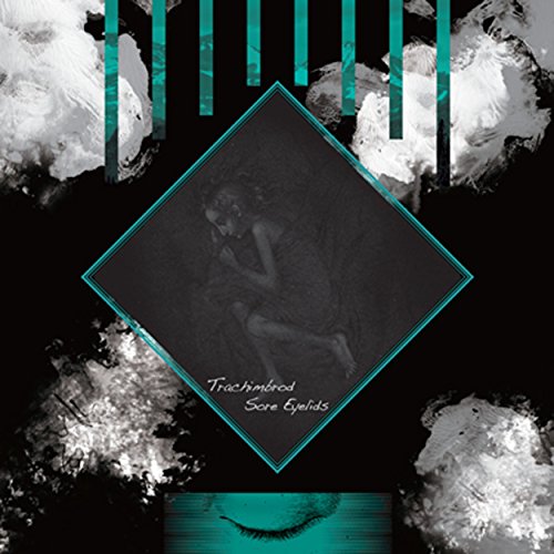 Play Split EP by Trachimbrod & Sore Eyelids on Amazon Music