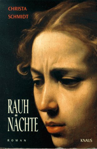 Amazon.co.jp: Rauhnaechte : Schmidt, Christa: 本