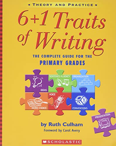 6 Traits Of Writing Pdf Pdf Keg 6-traits-of-writing-pdf-pdf-keg