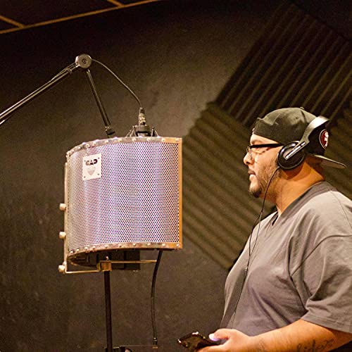 Before The Lord Comes (feat. Drew C.) de Brother Mateo feat. Drew C. en ...