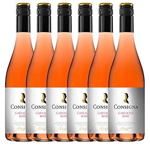 vino rosado » Regalos y lotes