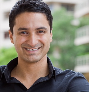 Amazon.com: Sam Cawthorn: books, biography, latest update