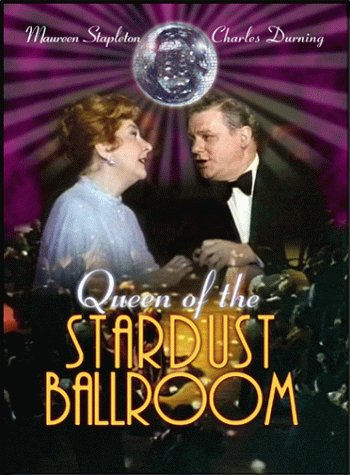 Queen of the Stardust Ballroom [USA] [DVD]: Amazon.es: Maureen ...