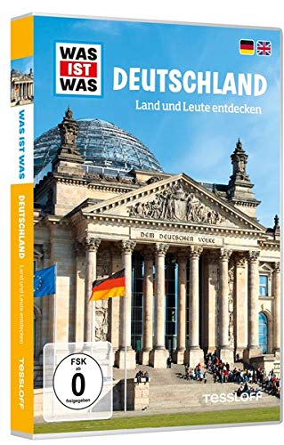 Was Ist Was Dvd