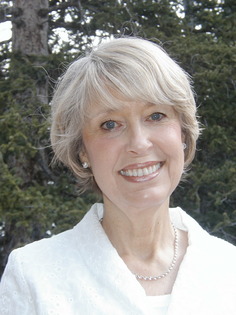 Amazon.com: Barbara A. Lewis: books, biography, latest update