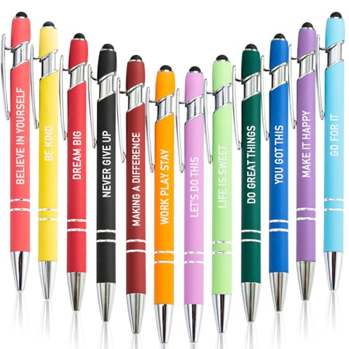 Best Pens in the World: Elevate Your Writing Experience Today ...