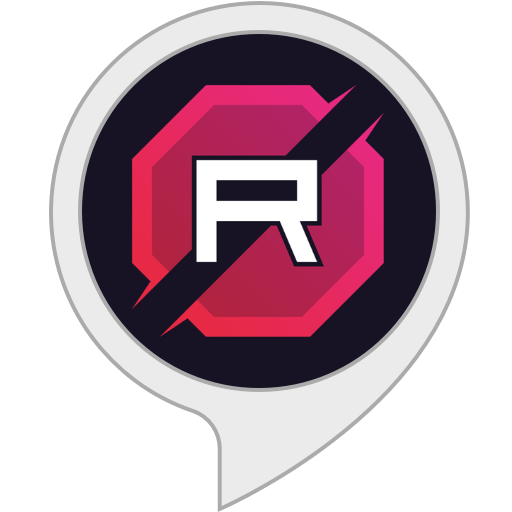 Amazon.com: Rageless Roundtable : Alexa Skills